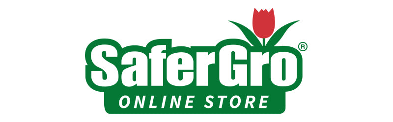 Celebrate “National Organic Month” with SaferGro’s Free Sample Campaig ...