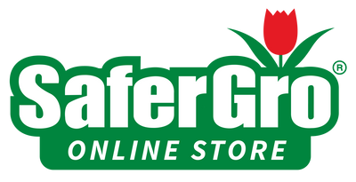 Weed Zap® | Non-Selective Herbicide | SaferGro