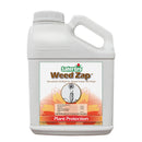 Weed Zap® | Non-Selective Herbicide
